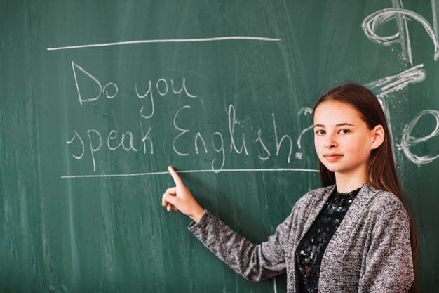 5 Unexpected Reasons Why English Translation Services are so popular ...
