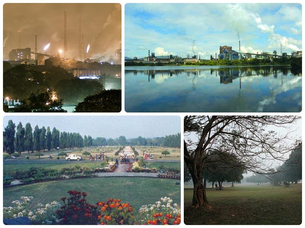 Spotlight: Jamshedpur | ManipalBlog