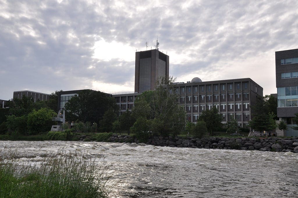 Check Top 7 Degree Programs Offered by Carleton University | ManipalBlog