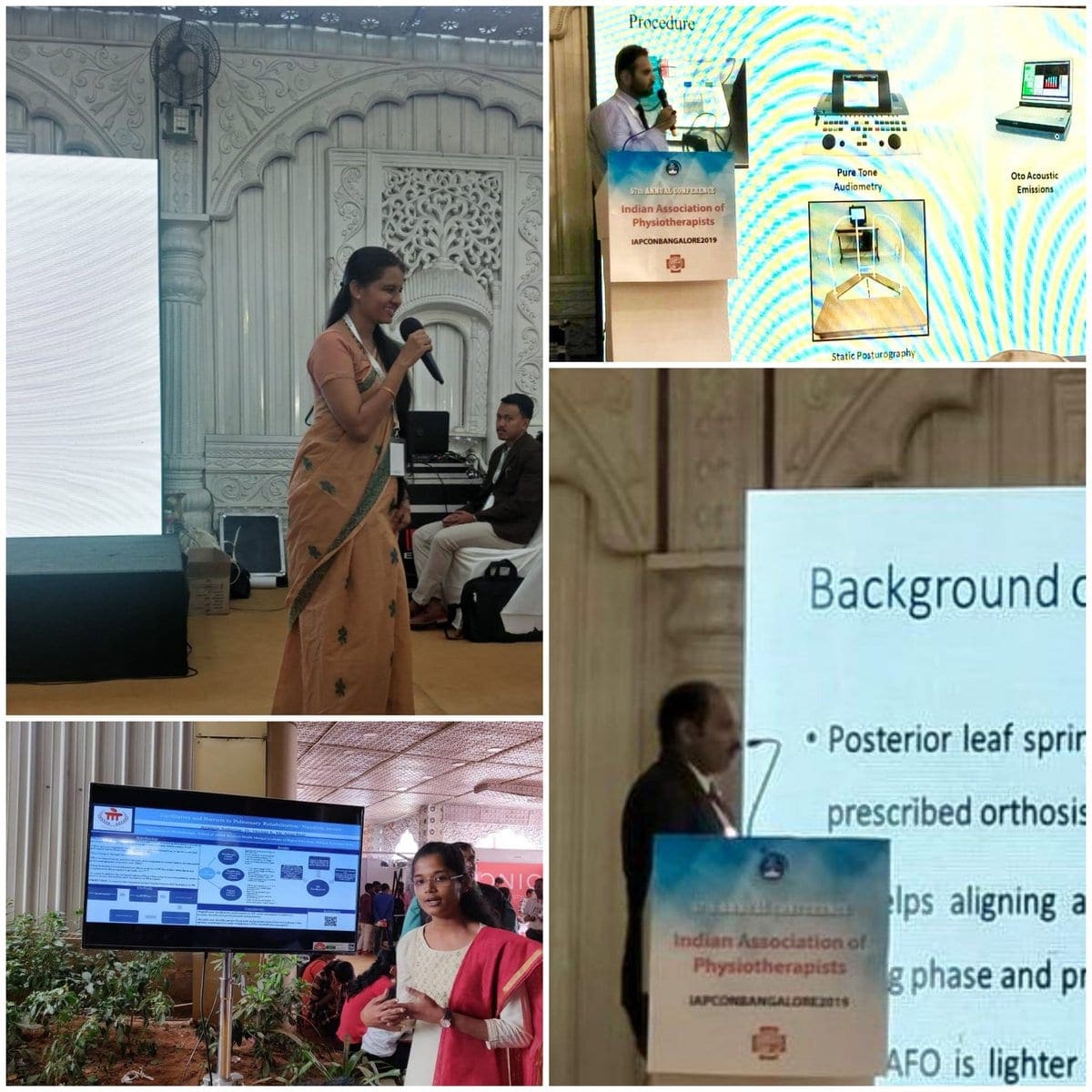 The Manipal 29 - Things to Survive Life at MIT Manipal! | ManipalBlog