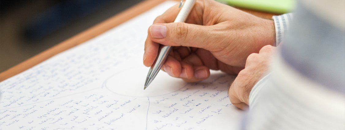 10 Writing Issues that Grammar Checker fix for University Students ...