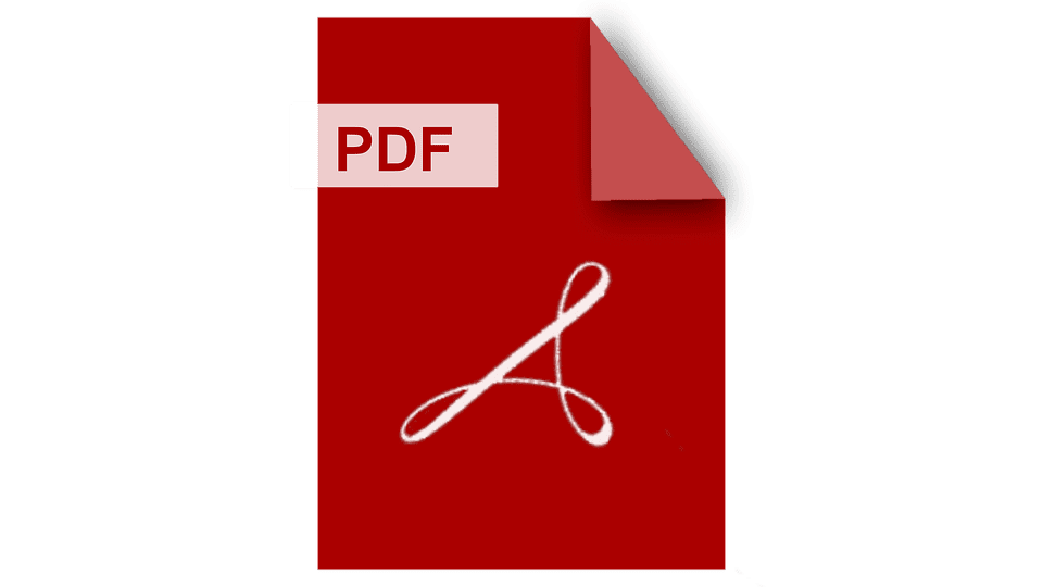 How Can PDF Files Rank Top On SERPs | ManipalBlog