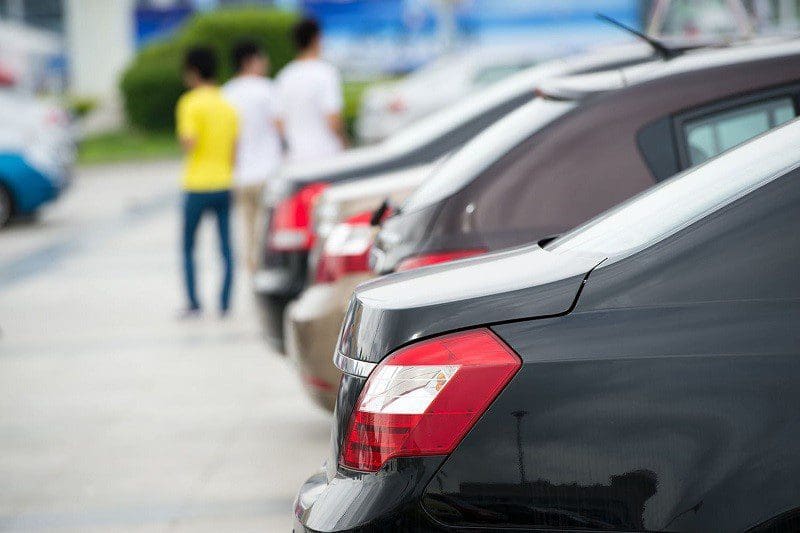 7 Reasons Why People Buy Specific Cars | ManipalBlog