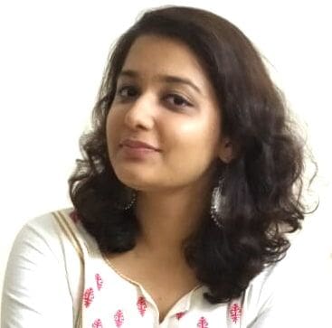 Labyrinth - A Poem by Shreya Gupta - ManipalBlog