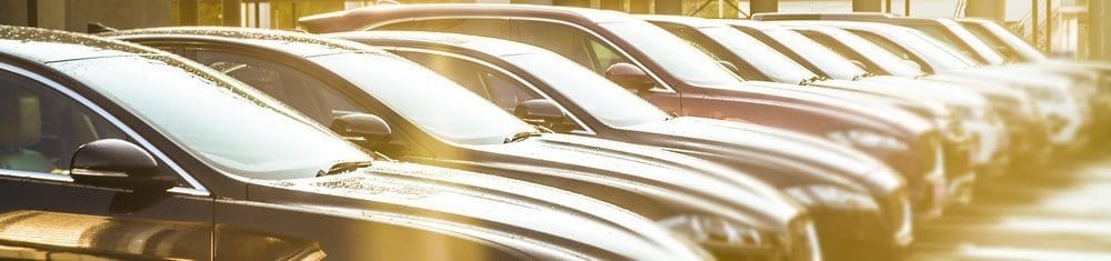 Rochester Cars For Sale and The Tips To Buying Them | ManipalBlog