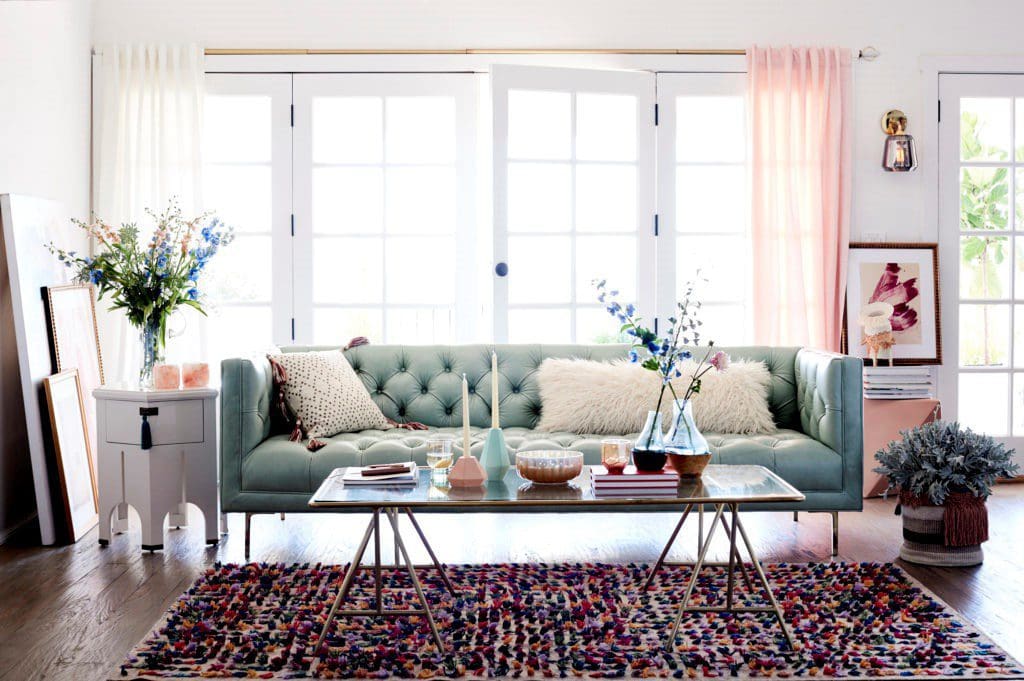 Freshen Up Your Home: Simple Tweaks to Steal from Experts | ManipalBlog