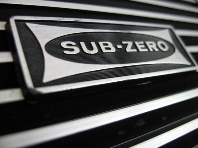 How To Ensure Your Sub Zero Refrigerator Performs Excellently | ManipalBlog