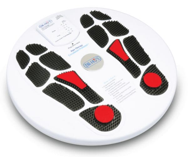 What is Circulation Promoter System And What Are Its Benefits ...