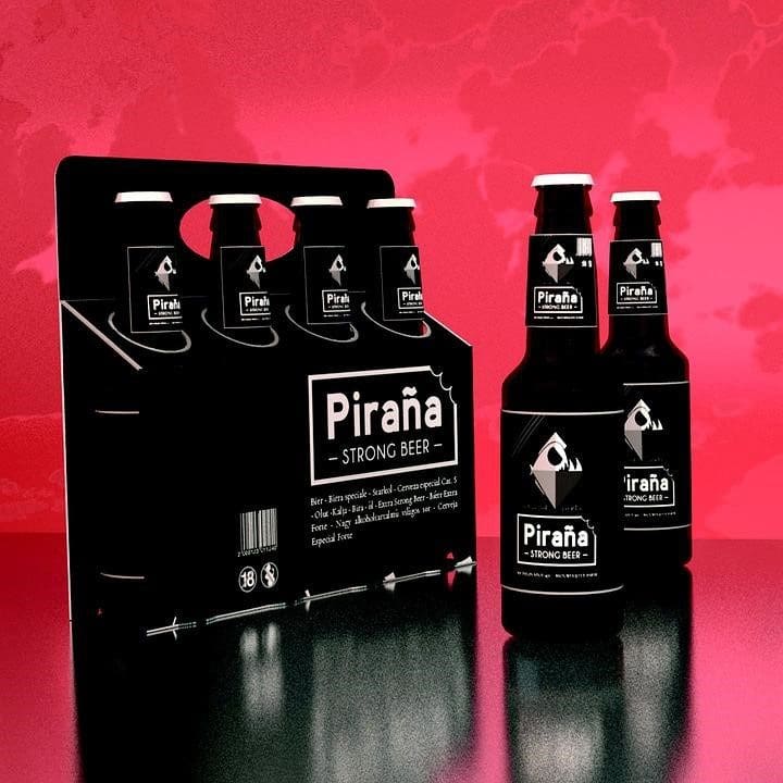 7 Unique Bottle Boxing Ideas For Beer, Wine, And Spirits - ManipalBlog