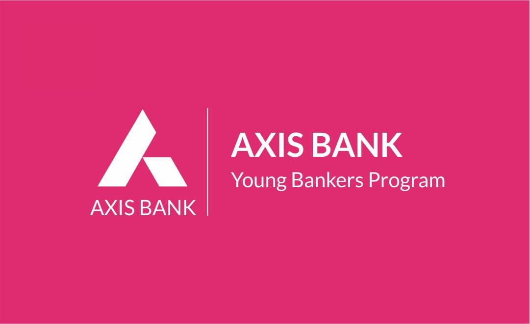 Young Banker program offered by Manipal Global Education | ManipalBlog