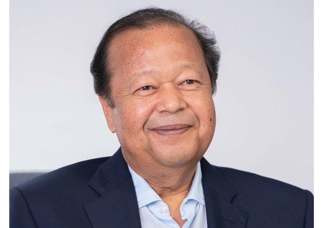 The Message of Peace from Prem Rawat | ManipalBlog