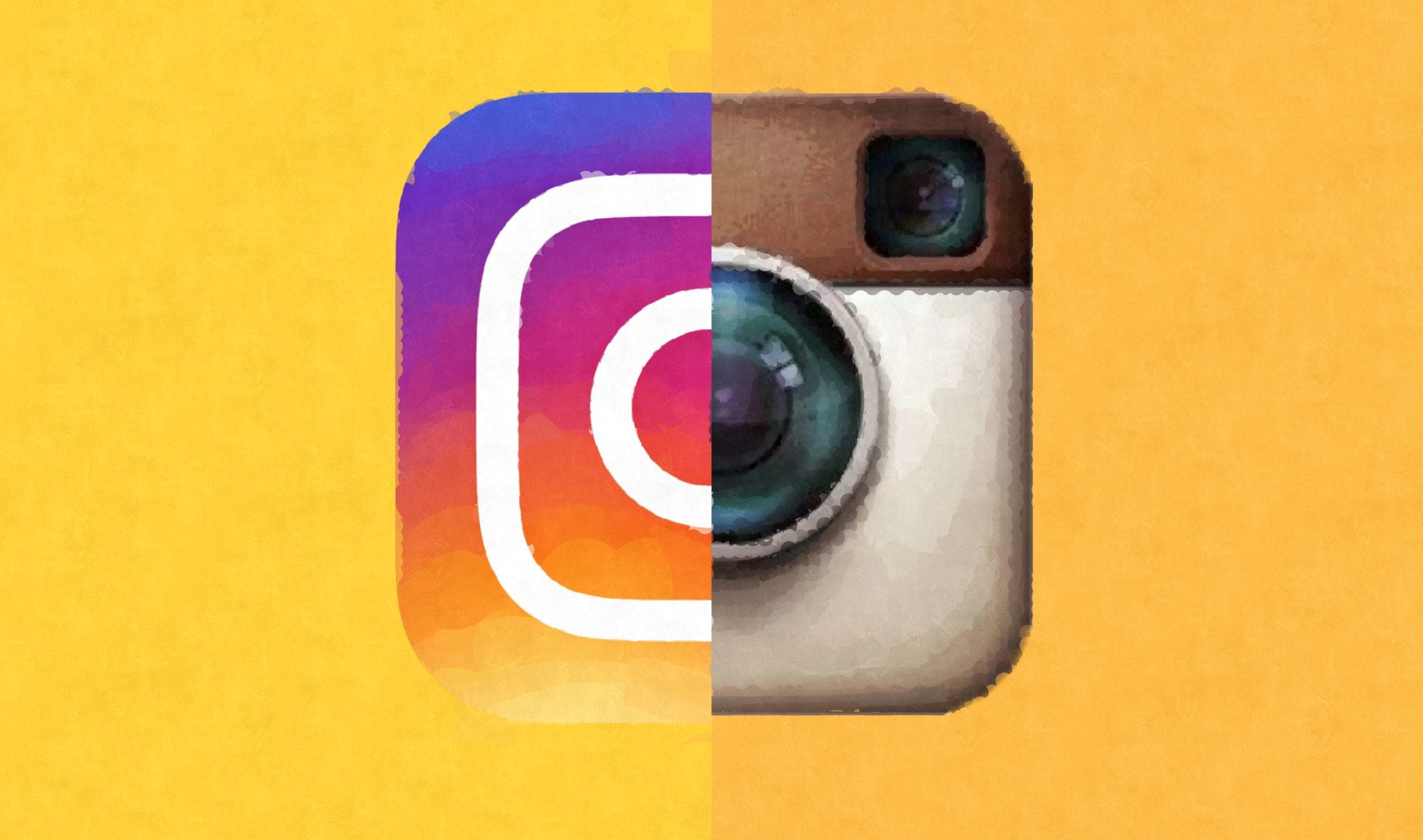 Evolution of Skeuomorphism on Digital Interfaces | ManipalBlog