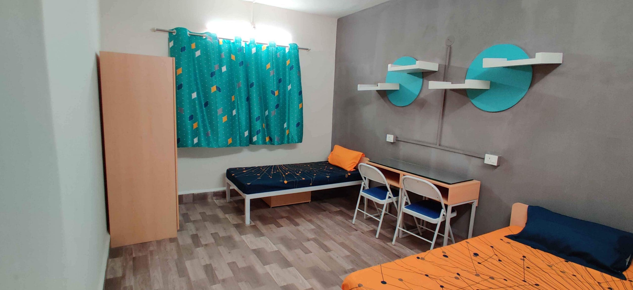 Why Stanza Living is an Ideal Choice for renting in Pune? | ManipalBlog