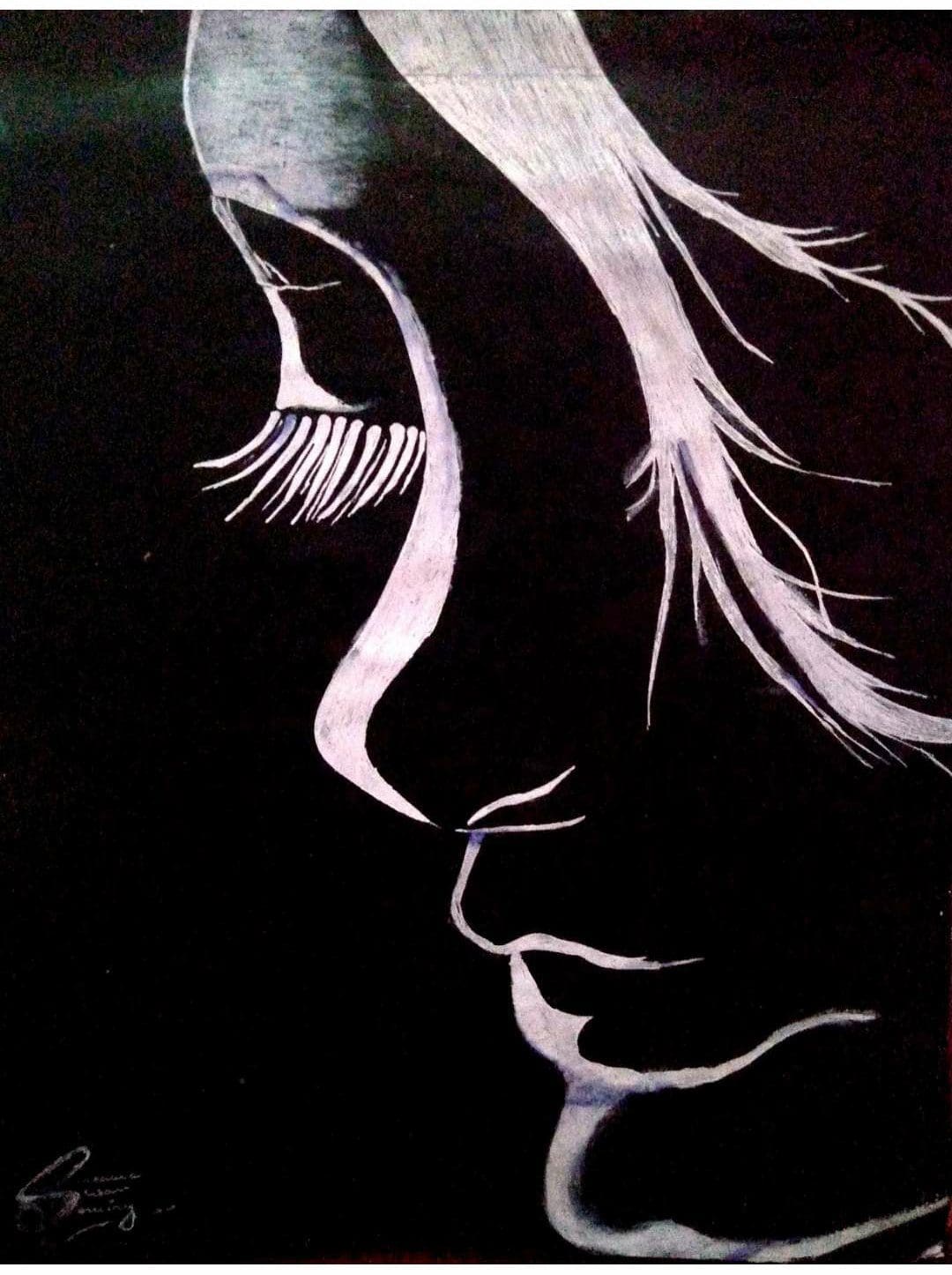 Purgatory - A Poem by Shreya Gupta | ManipalBlog