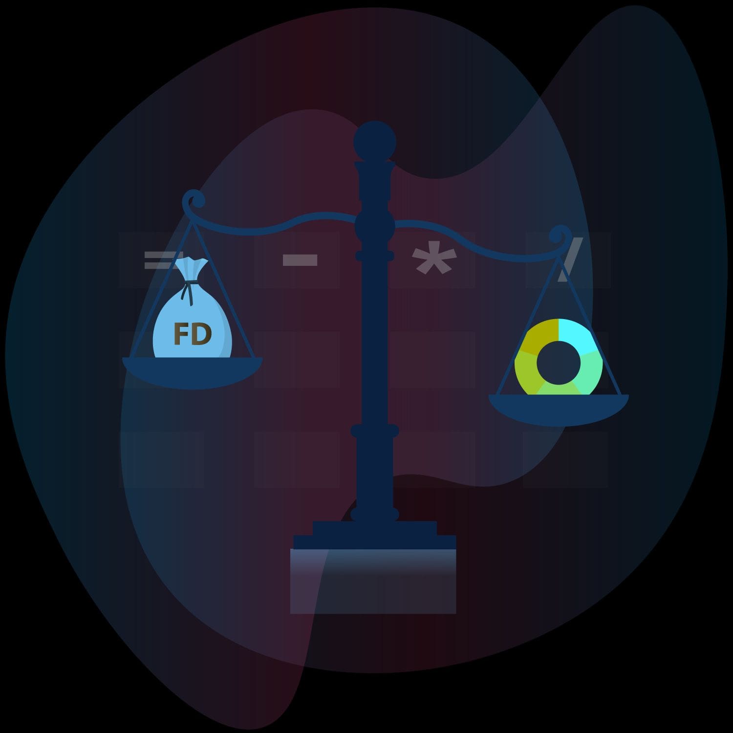 Fixed Deposit Vs Stocks - Which One Should You Opt For? | ManipalBlog