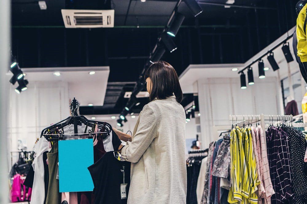 Signs It’s Time to Shop for New Clothes | ManipalBlog