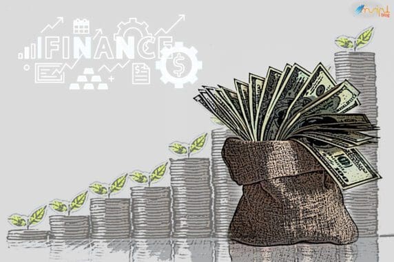 The Basics of Finance Everyone Must Know | ManipalBlog