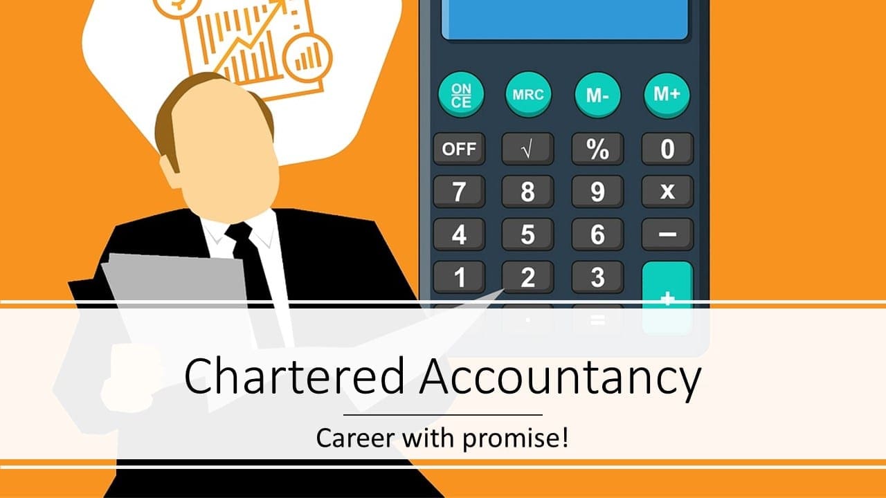 Career Oppotunities in Chartered Accountancy | ManipalBlog