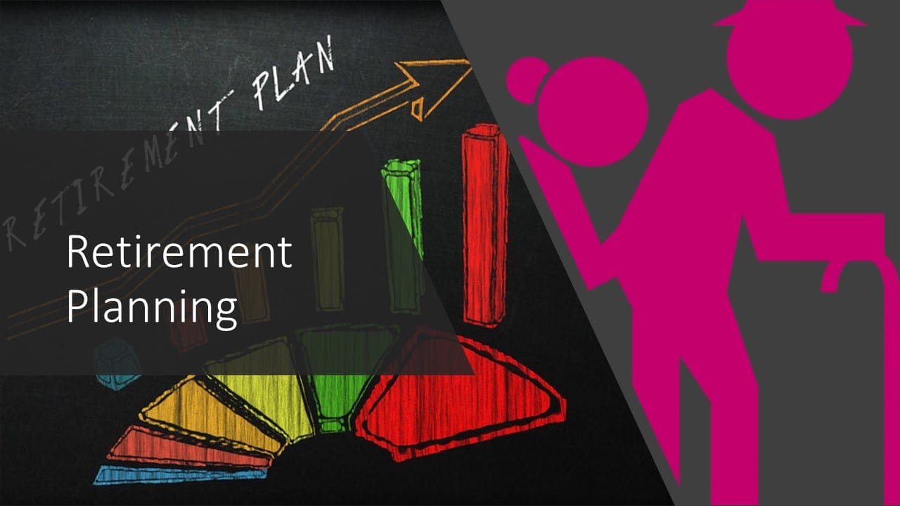 How To Invest In Mutual Fund Retirement Plans | ManipalBlog