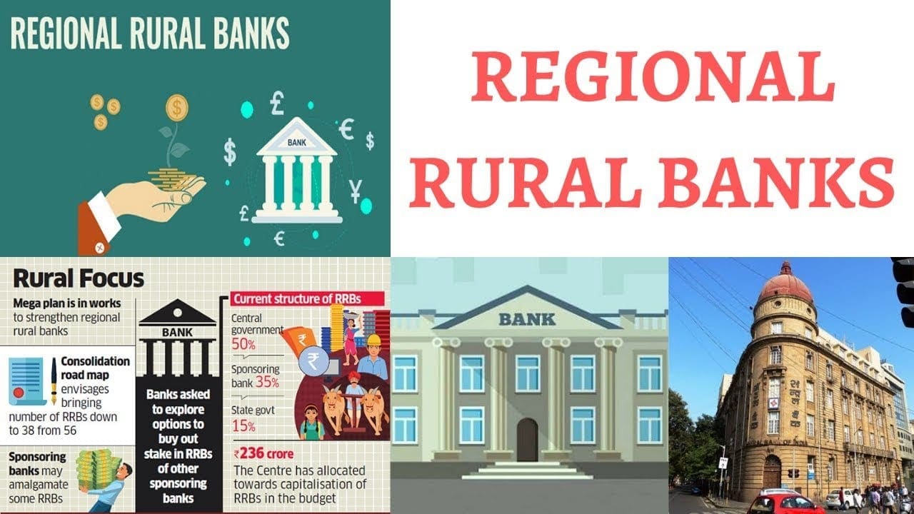 Career Opportunities in Regional Rural Banks | ManipalBlog