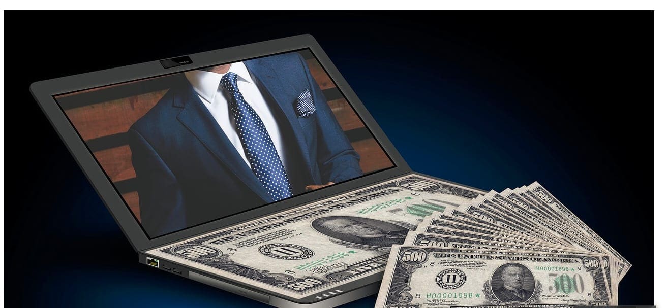 Tips to Stitch Your Way to Wealth | ManipalBlog