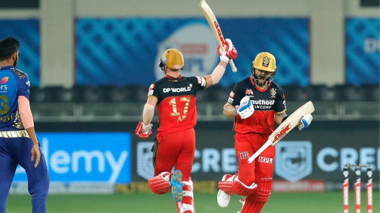 IPL Season 13 A Tremendous Success Despite Covid-19 | ManipalBlog