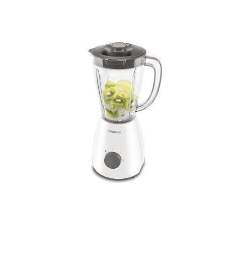 What To Look For In The Best Small Blender? | ManipalBlog