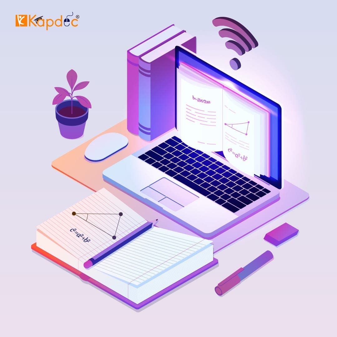 The importance of math e-learning and how it can wade off math phobia ...