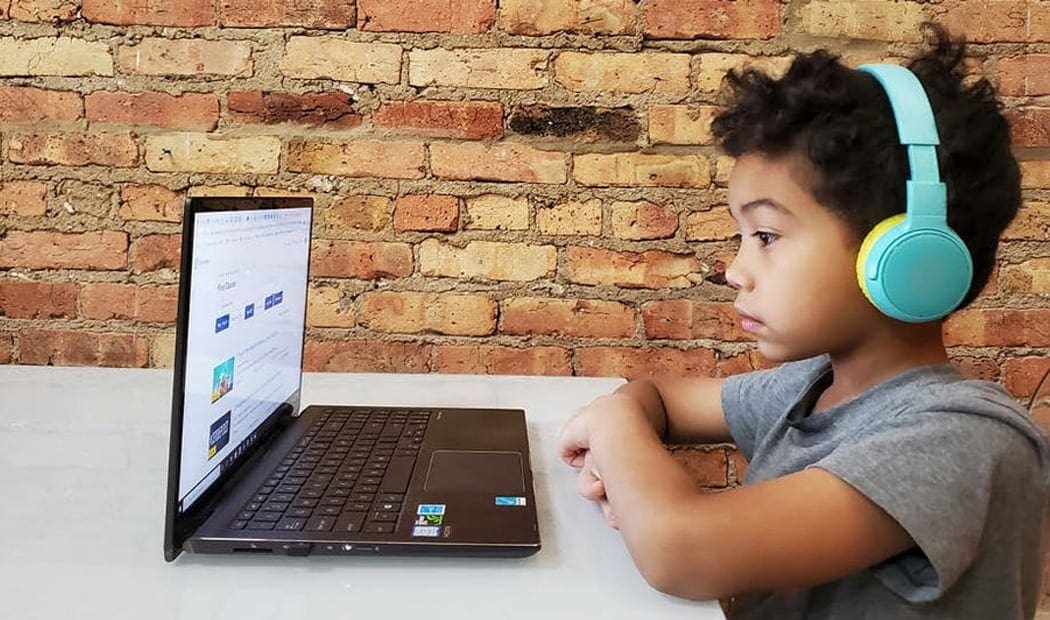 How digital classes are the future of customized learning | ManipalBlog