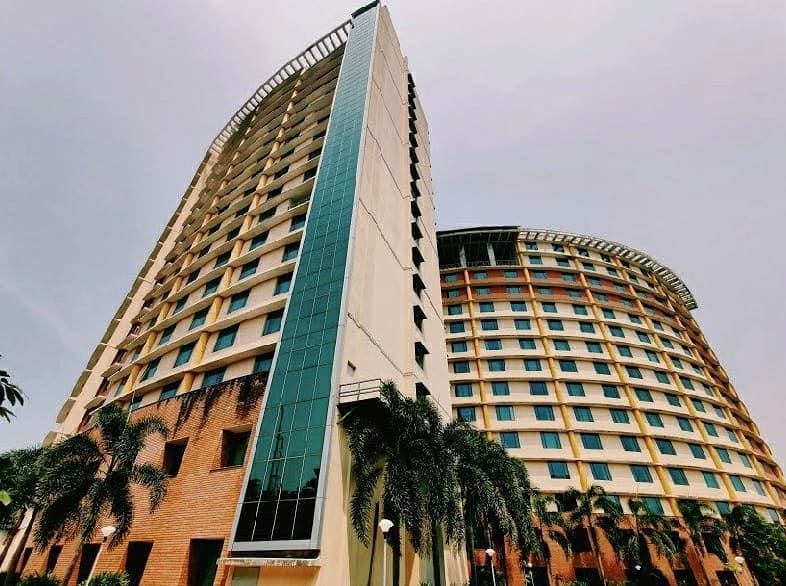 Manipal Rains are Unforgettable! | ManipalBlog