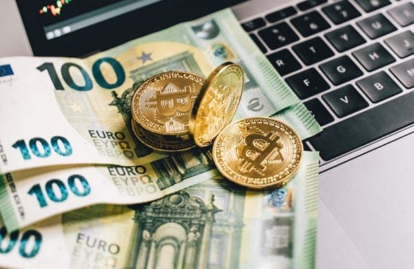 How to Locate and Use a Bitcoin Shop in Istanbul | ManipalBlog