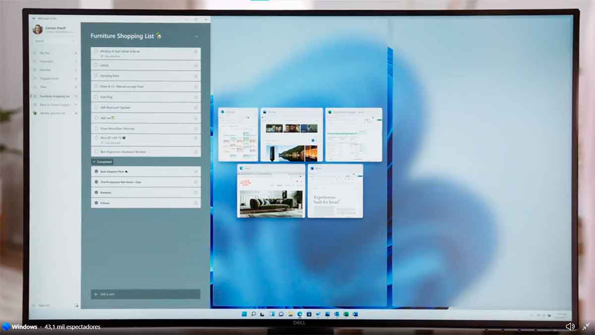 Exciting Microsoft Windows 11: What We Know | ManipalBlog