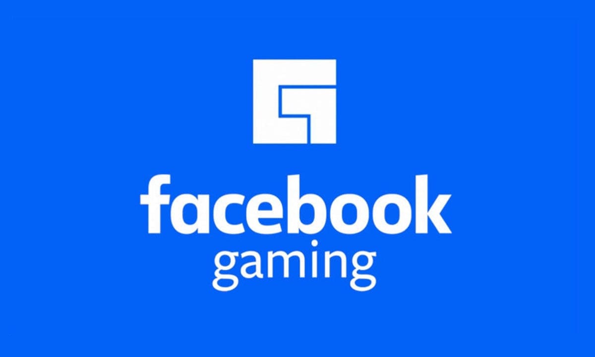 Facebook Gaming Expands Its Cloud Gaming With Ubisoft | ManipalBlog