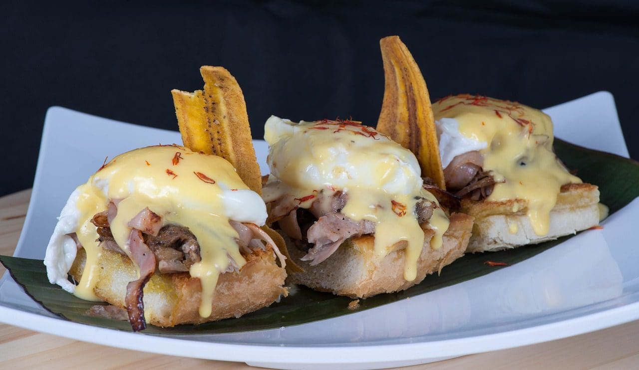 Where To Dine For Cuban Food | ManipalBlog