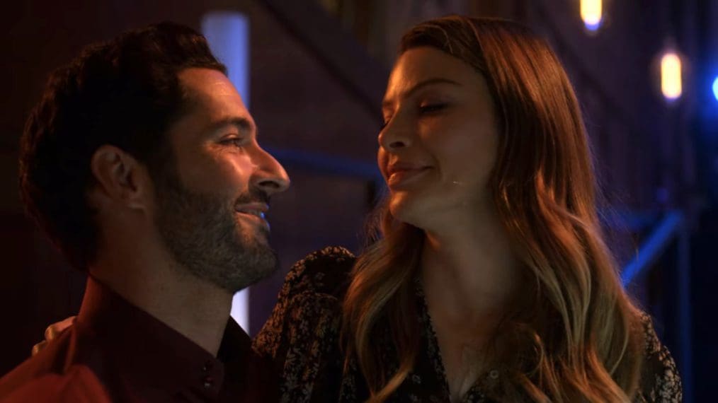Lucifer: 10 Reasons We Love And Miss The Show | ManipalBlog