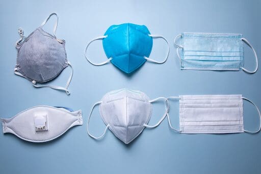 Mask-ed Emotions | ManipalBlog