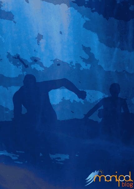 Adam's Ale: The Song of Water | ManipalBlog