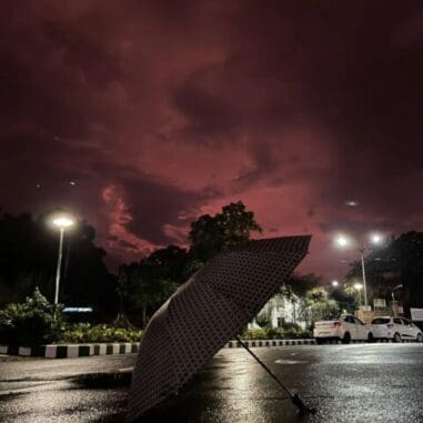 4 things to do during the rain in Manipal | ManipalBlog