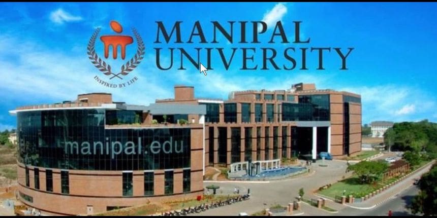Manipal Entrance Test (MET) - Brief and tips | ManipalBlog