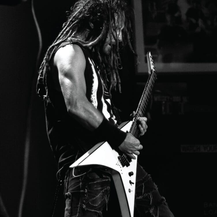 Arthur The Sleuth: Volume One | ManipalBlog