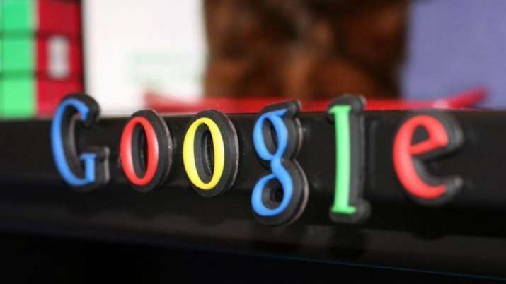 How Google Controls your Life | ManipalBlog