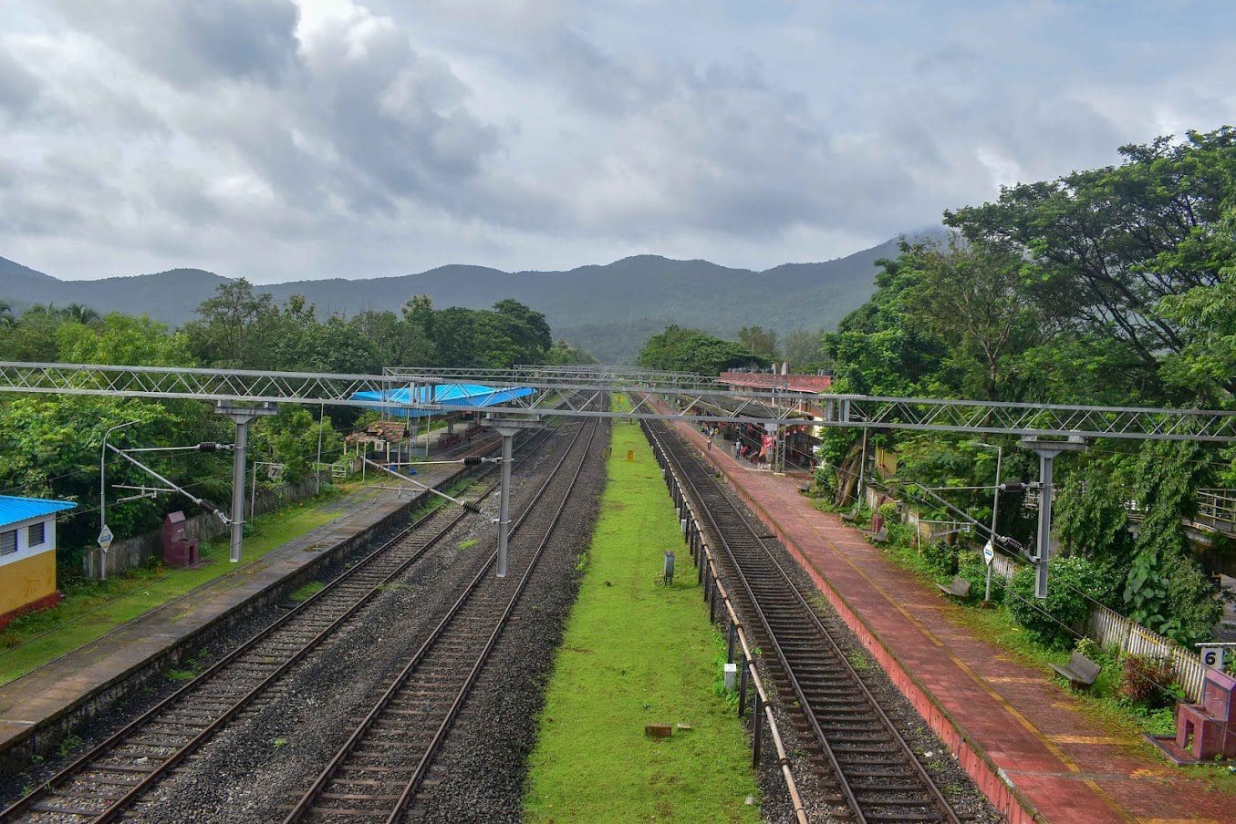 How to plan a cheap laid back weekend in Manipal | ManipalBlog