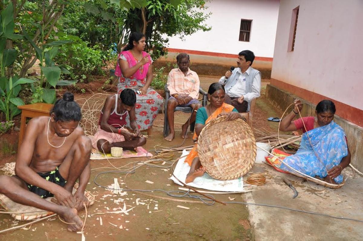The Koraga Tribe – Untouchables Among The Untouchables | ManipalBlog