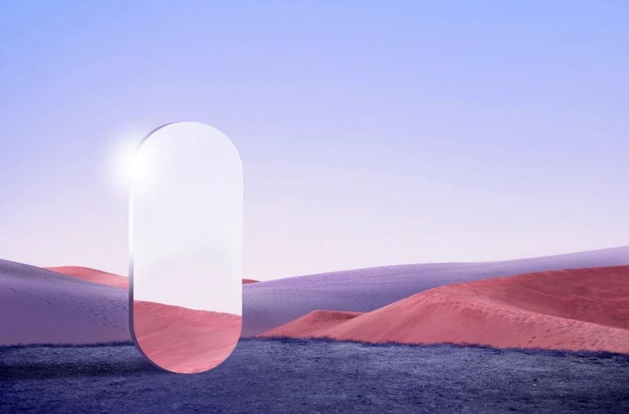 How to Make a Mirror ? | ManipalBlog