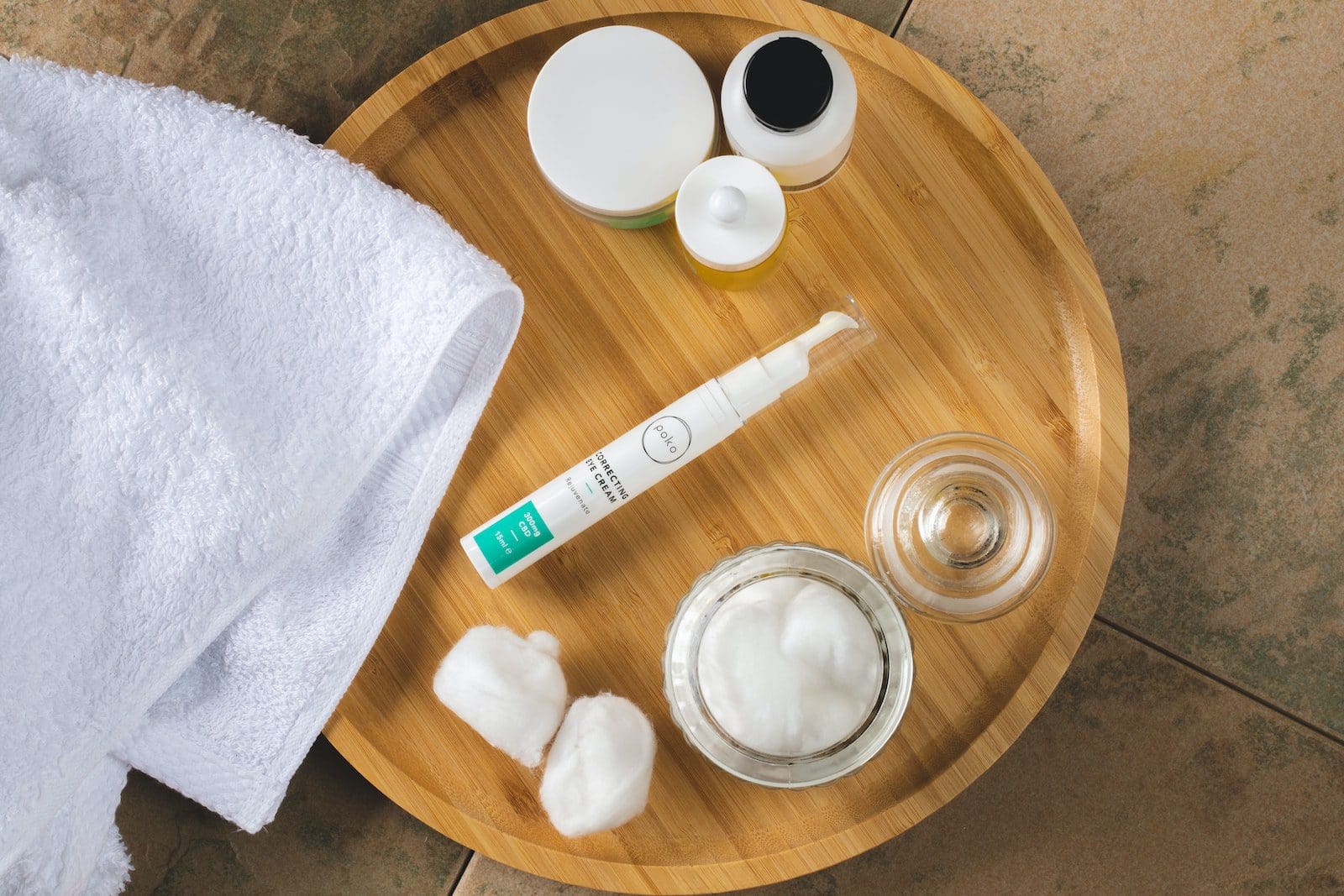 Choosing the Right Eye Care Products & Doctors to Improve Your Vision ...