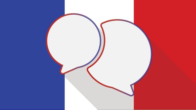 7 Reasons Why French is so Popular | ManipalBlog