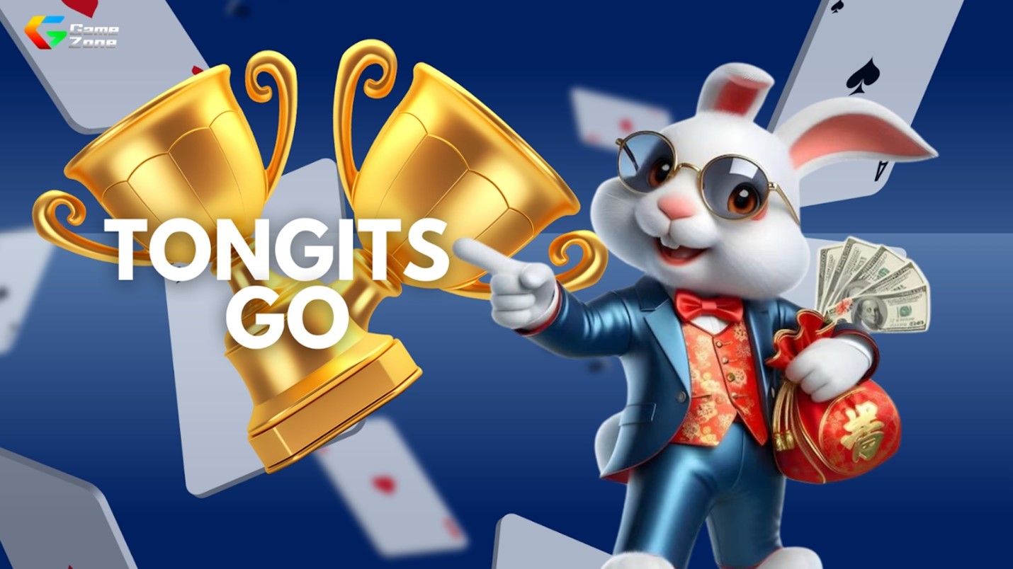 Cracking the Tongits go Code: Fundamental for Success | ManipalBlog