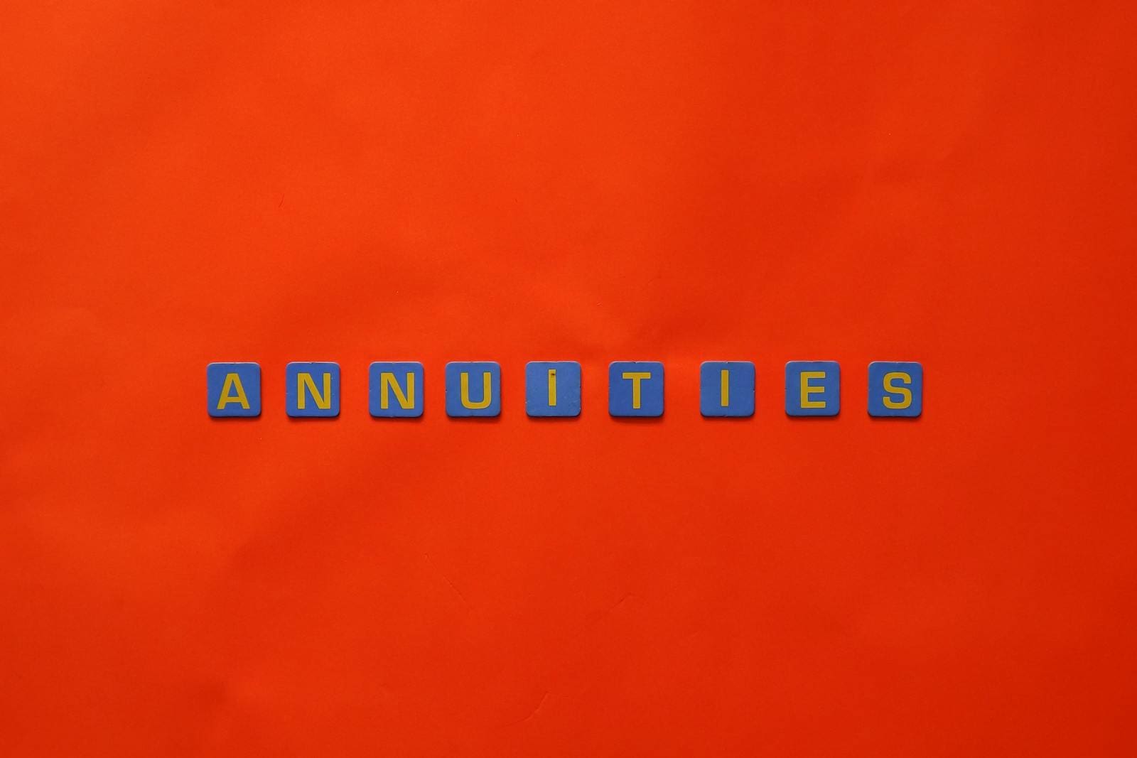 How Does an Annuity Work? Understanding the Basics | ManipalBlog